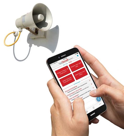 TextSpeak TextSpeak App For Smartphones And Browsers