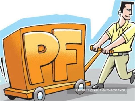 PF Claim Status Tracking Online Learning Legal Raasta