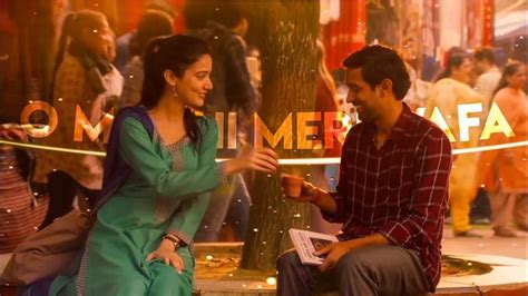 O Maahi Manoj X Shraddha Edit Hindi Amv Edit In 2024 Hindi