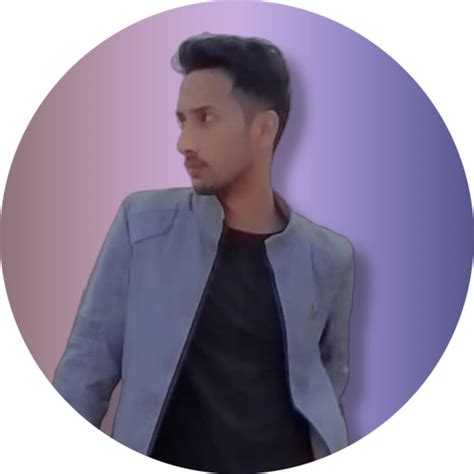 The Coding Mentor Rana Awais Youtube