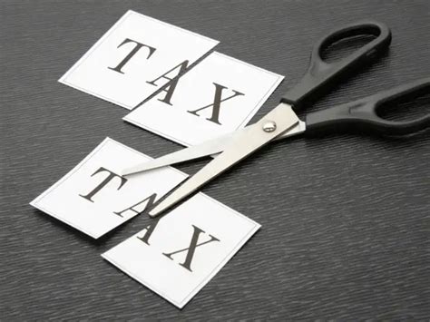 By When Can You File A Revised Itr Itr Filing Fy22 23 Made A Mistake While Filing Itr You