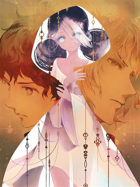 Sumi Keiichi Amuro Ray Char Aznable Lalah Sune Gundam Mobile Suit Gundam Commentary