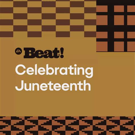 Juneteenth2023 Kiran Kumar Duvvuri Tech Recruiter Hehimhis