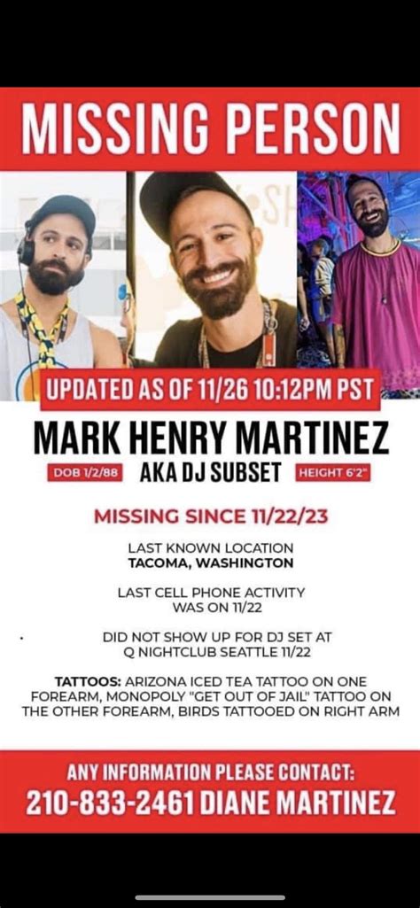 Hey Yall Seen This Going Around On Twitter Wanted To Post It Here So