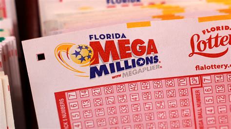 Mega Millions 16b Jackpot Is Finally Claimed In 3rd Biggest Ever