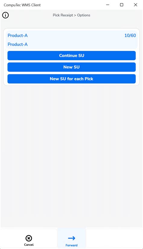 Production Computec Learn Production Computec Learn