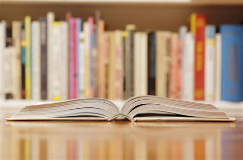 Bookwinked A World Of Books