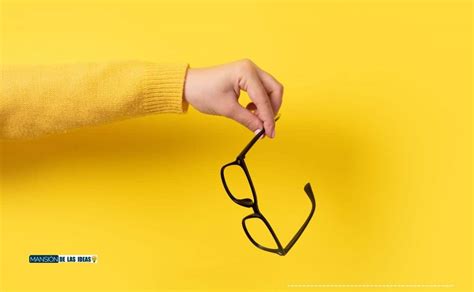 Cómo limpiar y cuidar cualquier tipo de gafas para no rayarlas