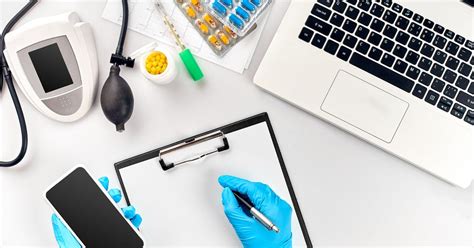 An Overview Of Leukocytosis Icd 10 Code