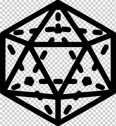 scalable graphics encapsulated postscript euclidean png clipart angle area art artwork