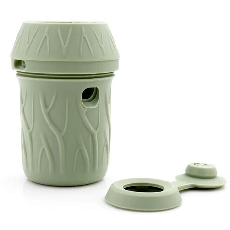 Silicone Protective Case For Puffco Proxy Vaporizer