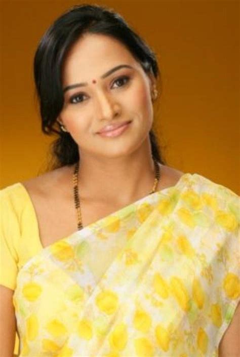 Anupama Kumar ~ Complete Biography With [ Photos Videos ]