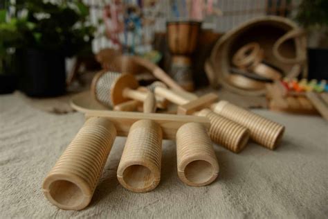 Teaching Basic Maths Concepts To Pre Schoolers Evoke Early