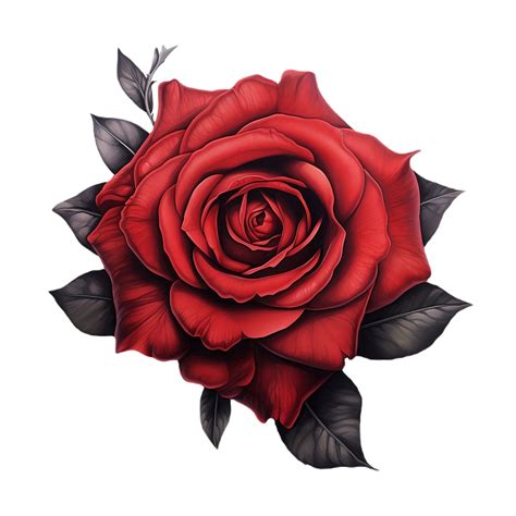 Ai产生的 玫瑰 花 Pixabay上的免费图片