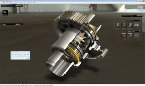 autodesk product design suite log24 pl