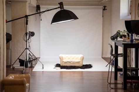 Dansequilibrium Dansequilibrium Added A New Photo