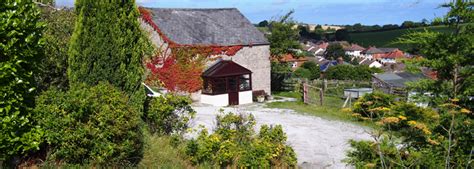 Holywell Spiritualist Church And Healing Sanctuary