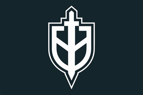 Fileflag Of The Russian Volunteer Corpssvg Wikipedia