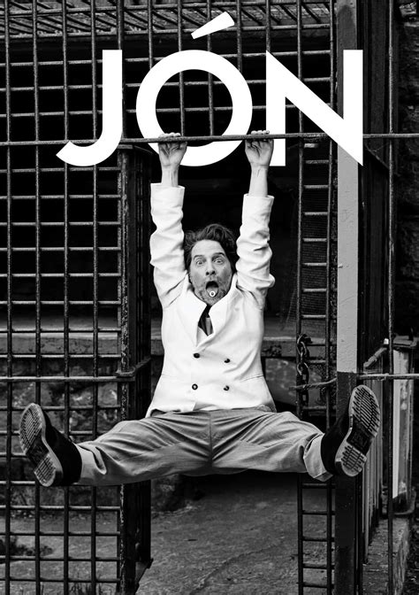 Download Seth Green Wallpaper Wallpaper