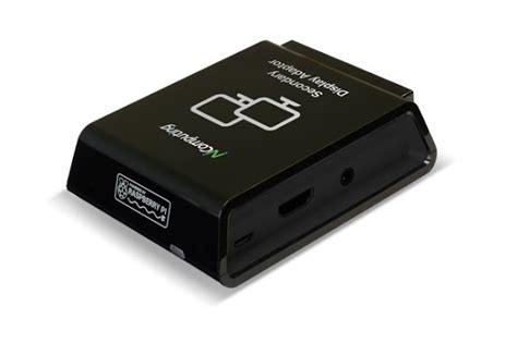 Purchase An Ncomputing Demo Device