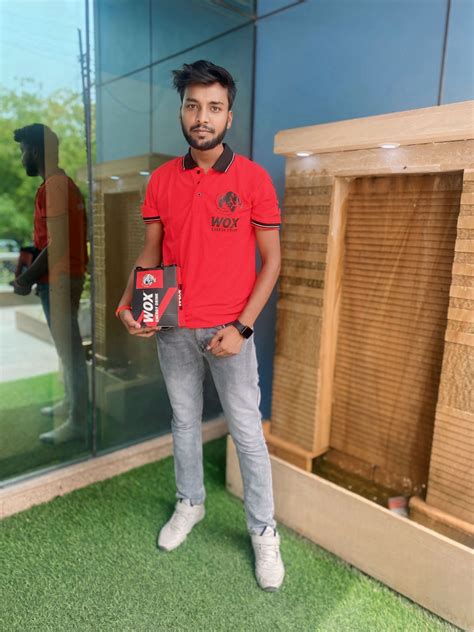 rakesh kumar on linkedin internship marketing bcsglobal
