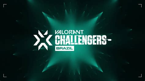 VALORANT Challengers Brazil 2ª Etapa Grande Final YouTube