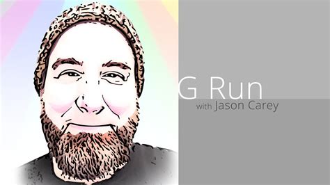G Run Guitar Lesson Youtube