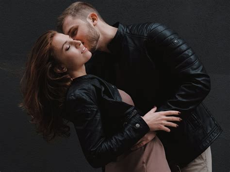 My Husband Wants Sex More Often Than I Do Sex Issues