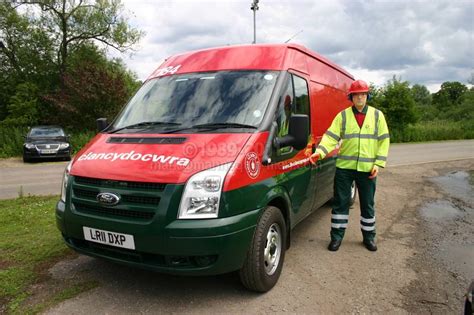 Clancy Docwra Innovation Event Mannequin The Living