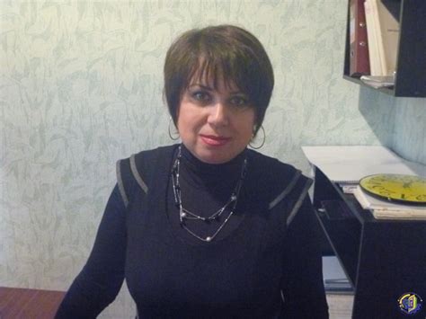 методичний портал ДНЗ Запорізький правобережний професійний ліцей адміністрація закладу та