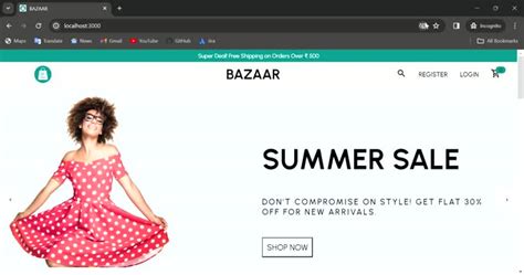Ankit Paswan On Linkedin Teamwork Projectcompletion Webdevelopment