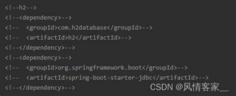 【camunda 二】springboot集成camunda工程使用h2mysql Postgresql数据库 Csdn博客