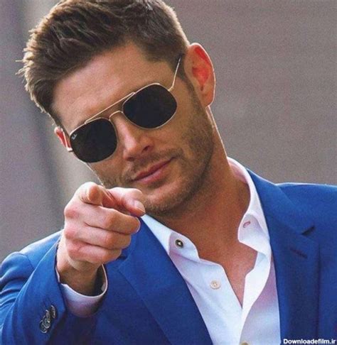 عکس پروفایل دختر و پسرانه