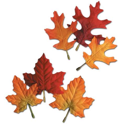 Plow Hearth Piece Owl Pumpkin Holders Figurine Set Reviews Wayfair