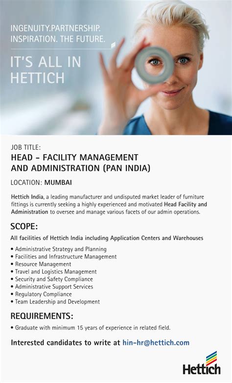 Priya Ranjan Posted On Linkedin