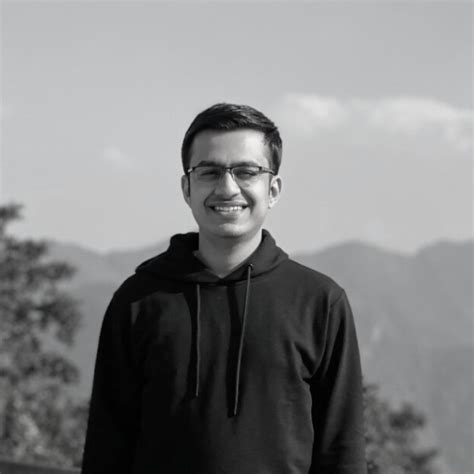 jatin agrawal wadhwani ai