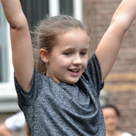 Dsc0236 Dizzy Dance Flickr