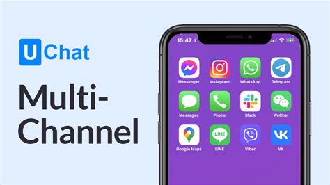 uchat build no code chatbots and automate sales appsumo