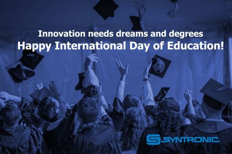 Syntronic A Global Design House On Linkedin Syntronic