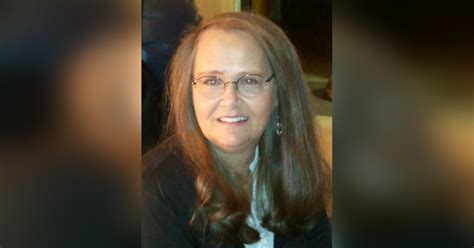 Obituary Information For Terry Kay Sovik