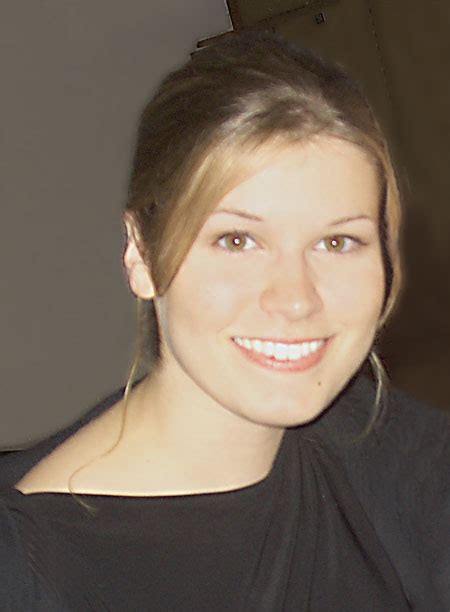 Lisa Bassett Bassett Music Lessons