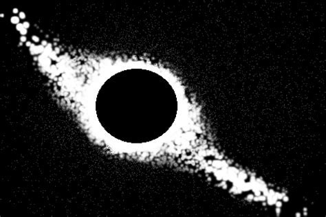 Oryos Gallery Pixilart