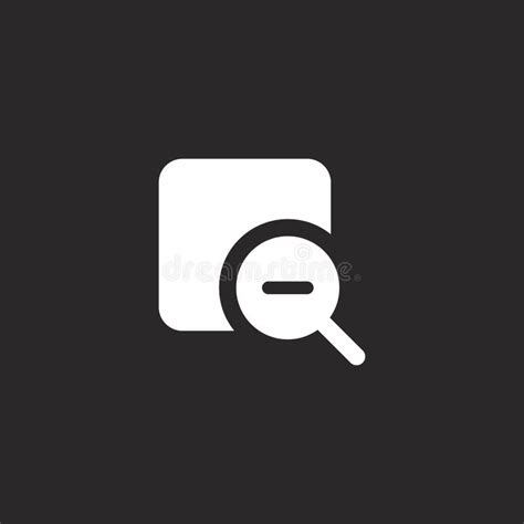 Delete Icon Filled Delete Icon For Website Design And Mobile App Development Delete Icon From