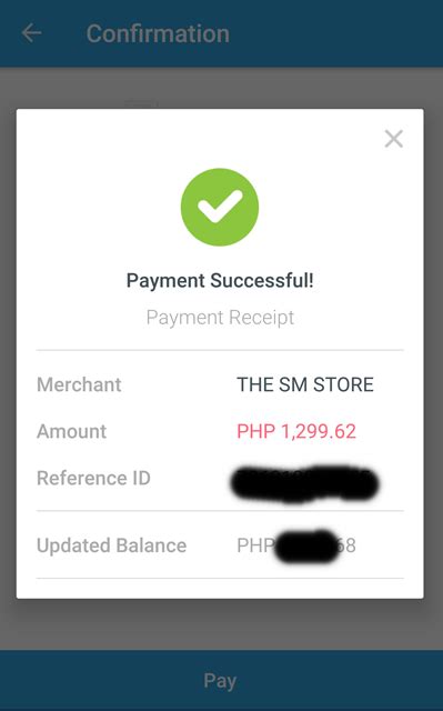 Woman In Digital Paymaya Qr Shop And Scan To Pay A Giveaway