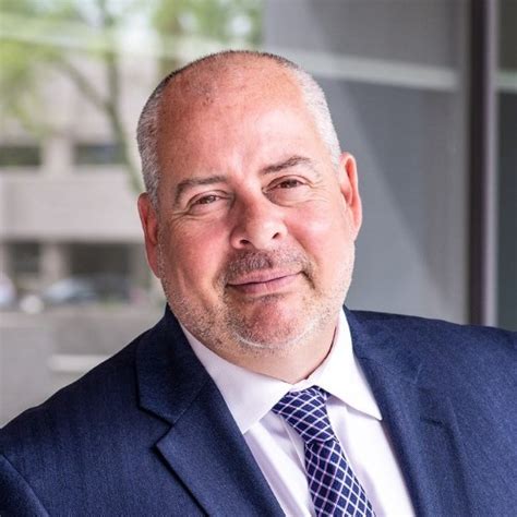 Roberto Cammarata Real Estate Sales And Luxury New Home Consultant Launch Real Estate Linkedin