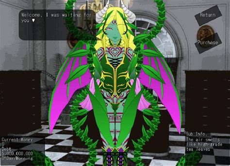 Slave Matrix Release Date Videos Screenshots Reviews On RAWG