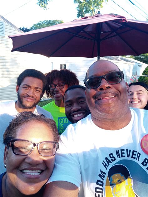 Timothy Dickerson Timrdickerson On Threads