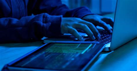 What Is A Ransomware Scam And How You Can Protect Yourself Daily Record