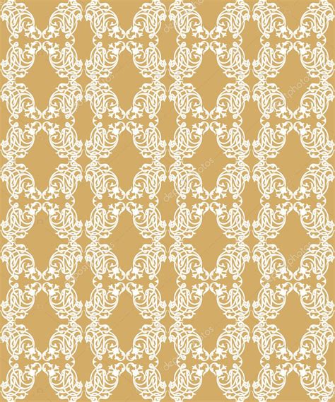 Seamless Background Stock Vector By Sanjar