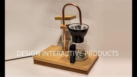 Diy Coffee Maker With Arduino